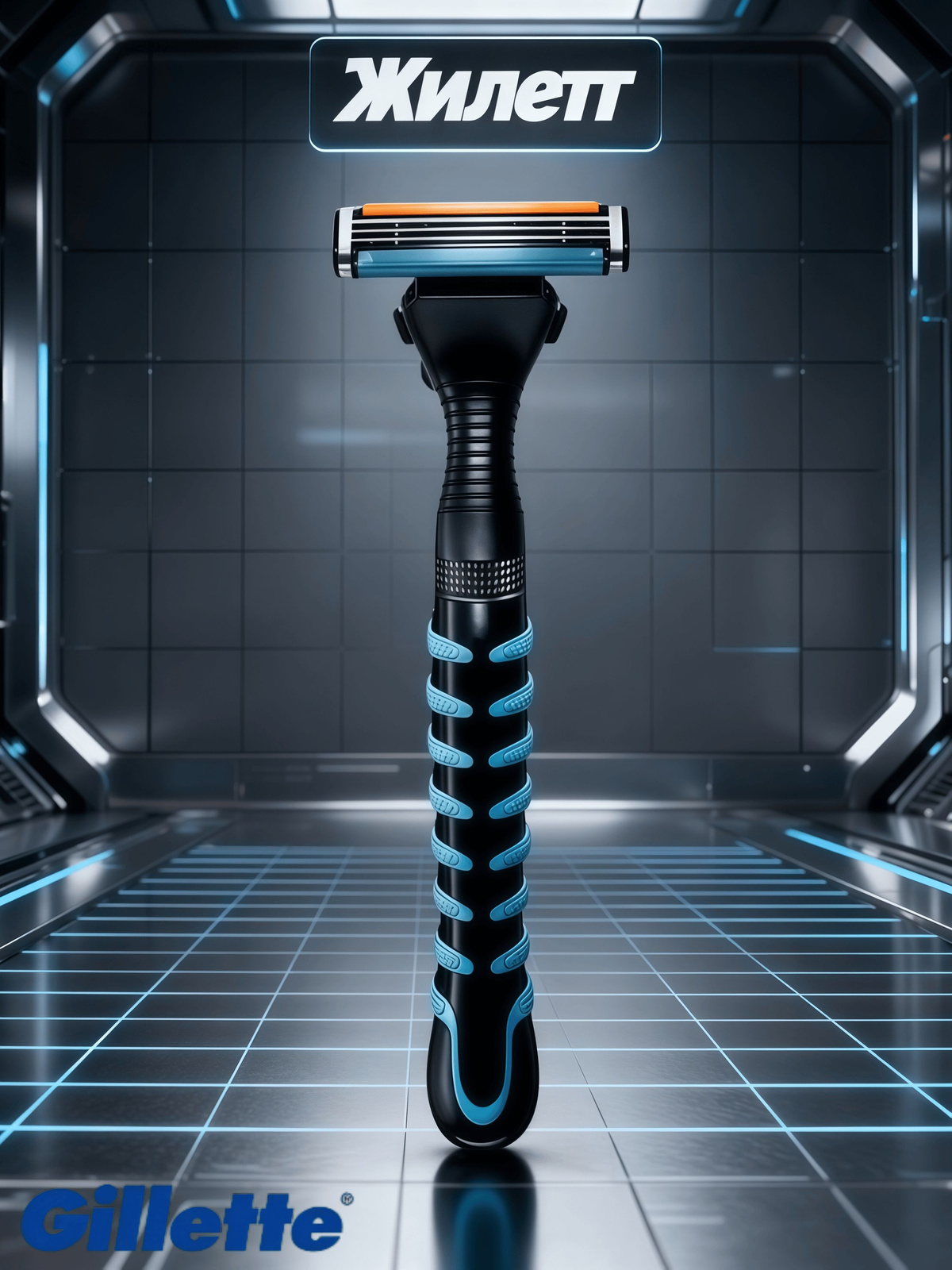 Эксклюзивная держатель для лезвия Excel купить на OZON по низкой цене (3098230327)