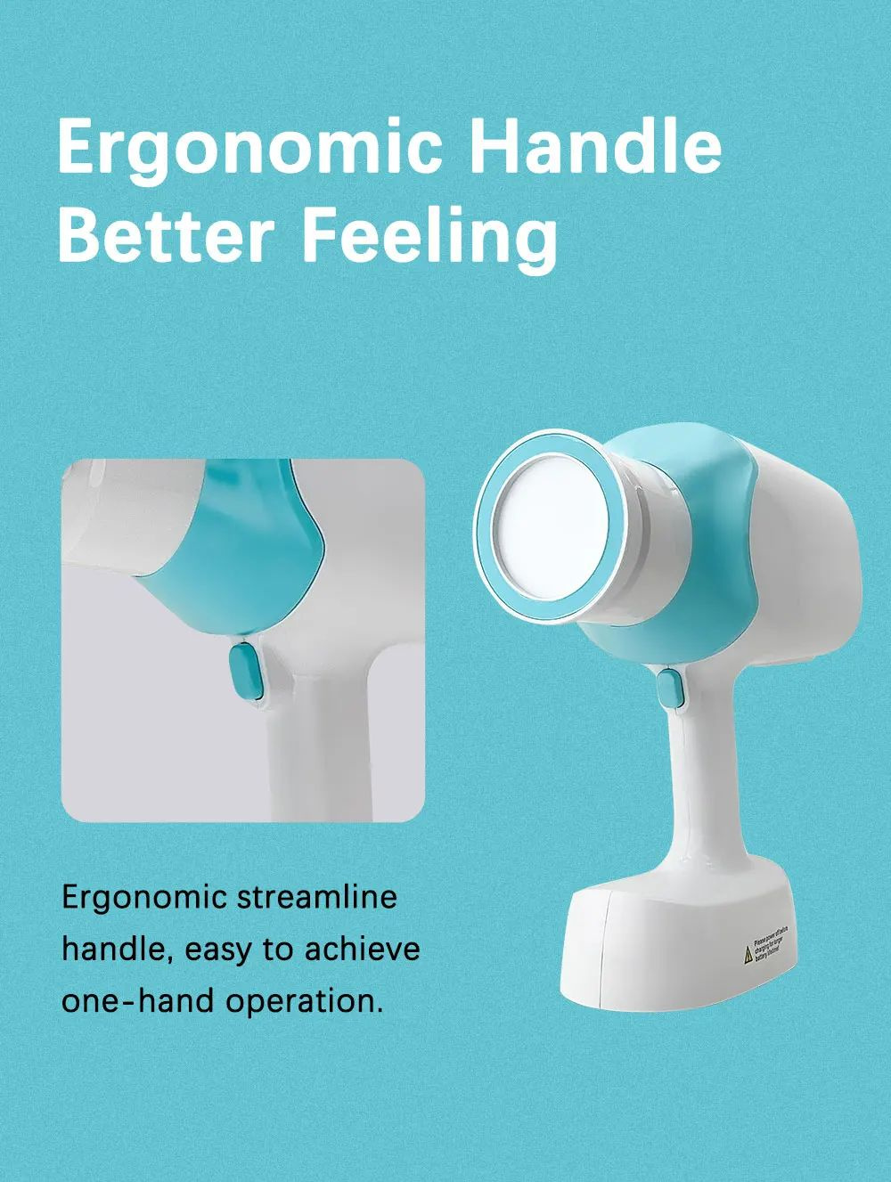 JINGT RAYL Дентальный рентгеновский аппарат. Внутриротовой цифровой ...