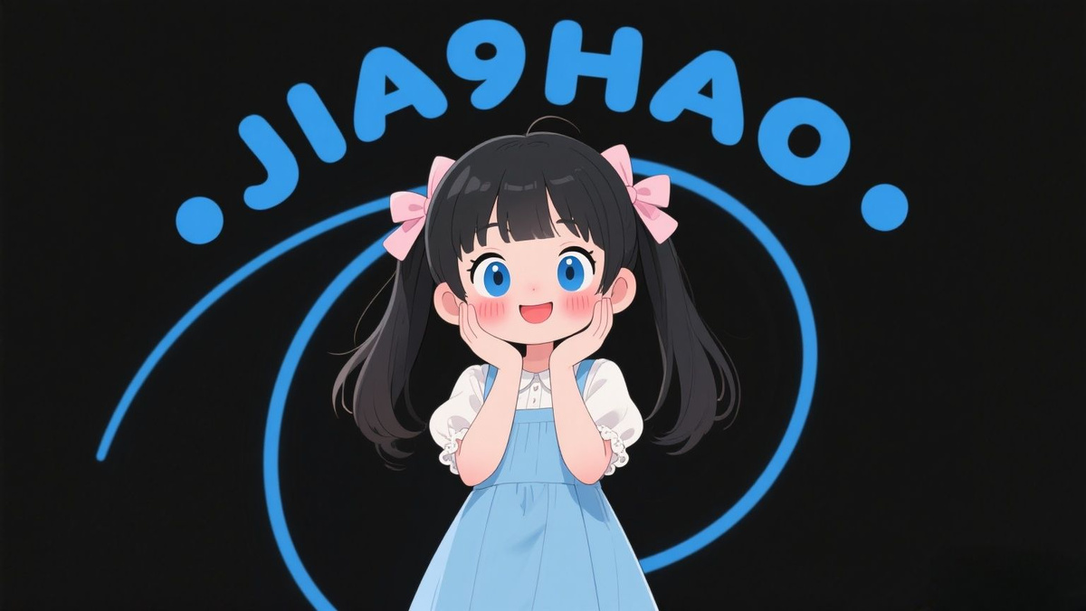 USB концентратор с сетевым адаптером Ethernet RJ-45 1000 Мбит/с для ...