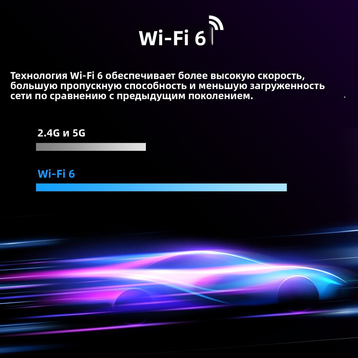 ТВ приставка H96Max: Android 13, 4+64GB, 4K@60fps, Allwinner H618, WiFi 5G, HDR10 купить на OZON ...