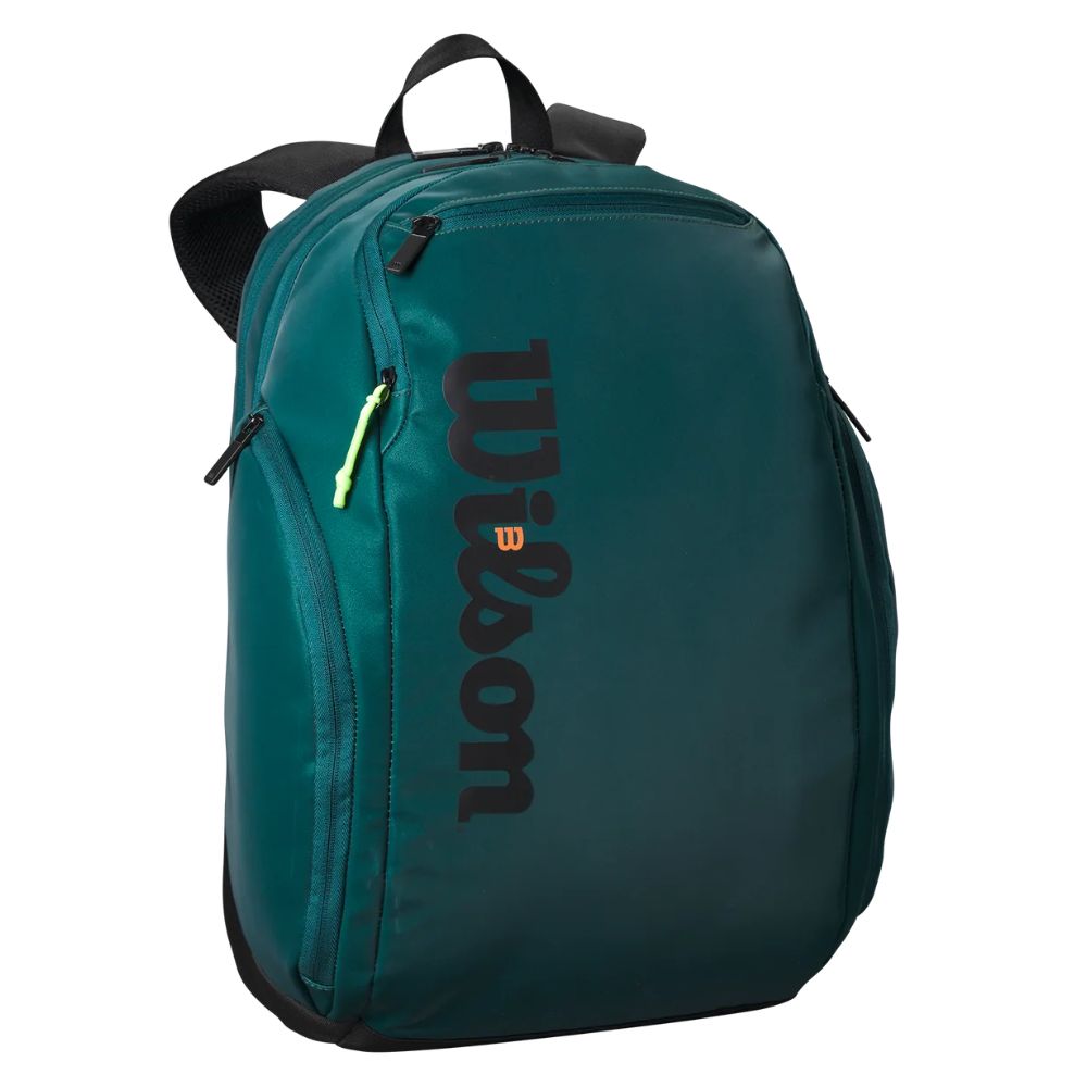 Теннисный рюкзак Wilson BLADE V9 SUPER TOUR BACKPACK купить на OZON по ...