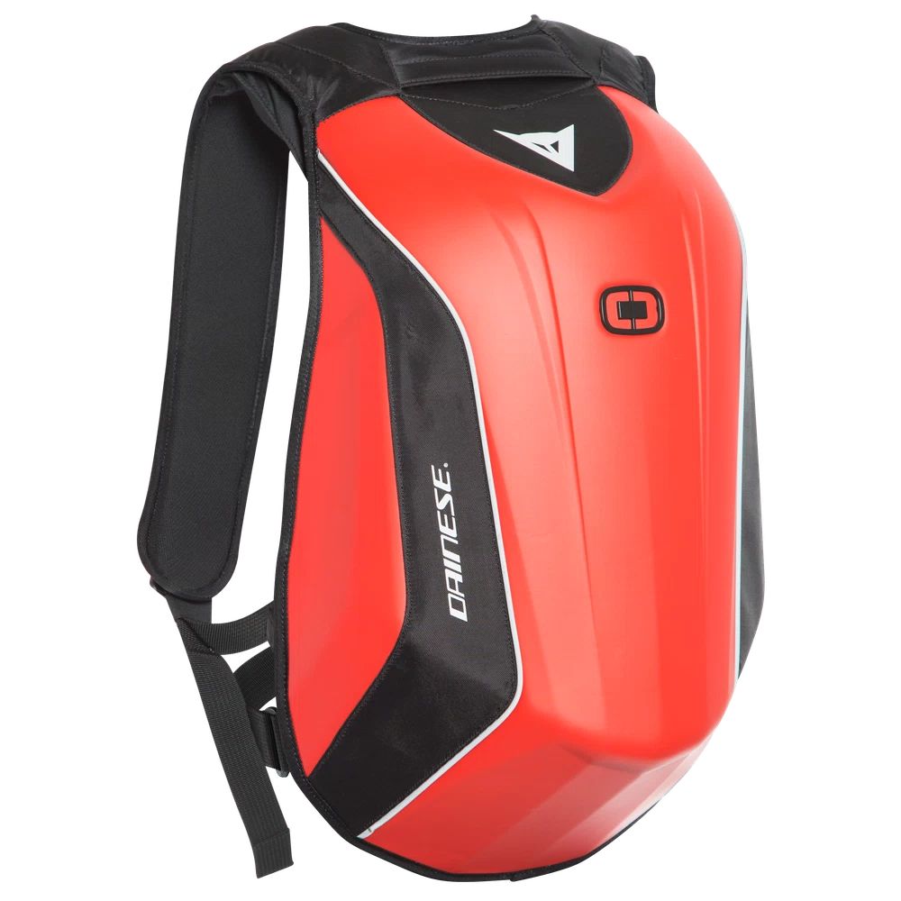 Моторюкзак D-MACH BACKPACK купить на OZON по низкой цене (1619797815)