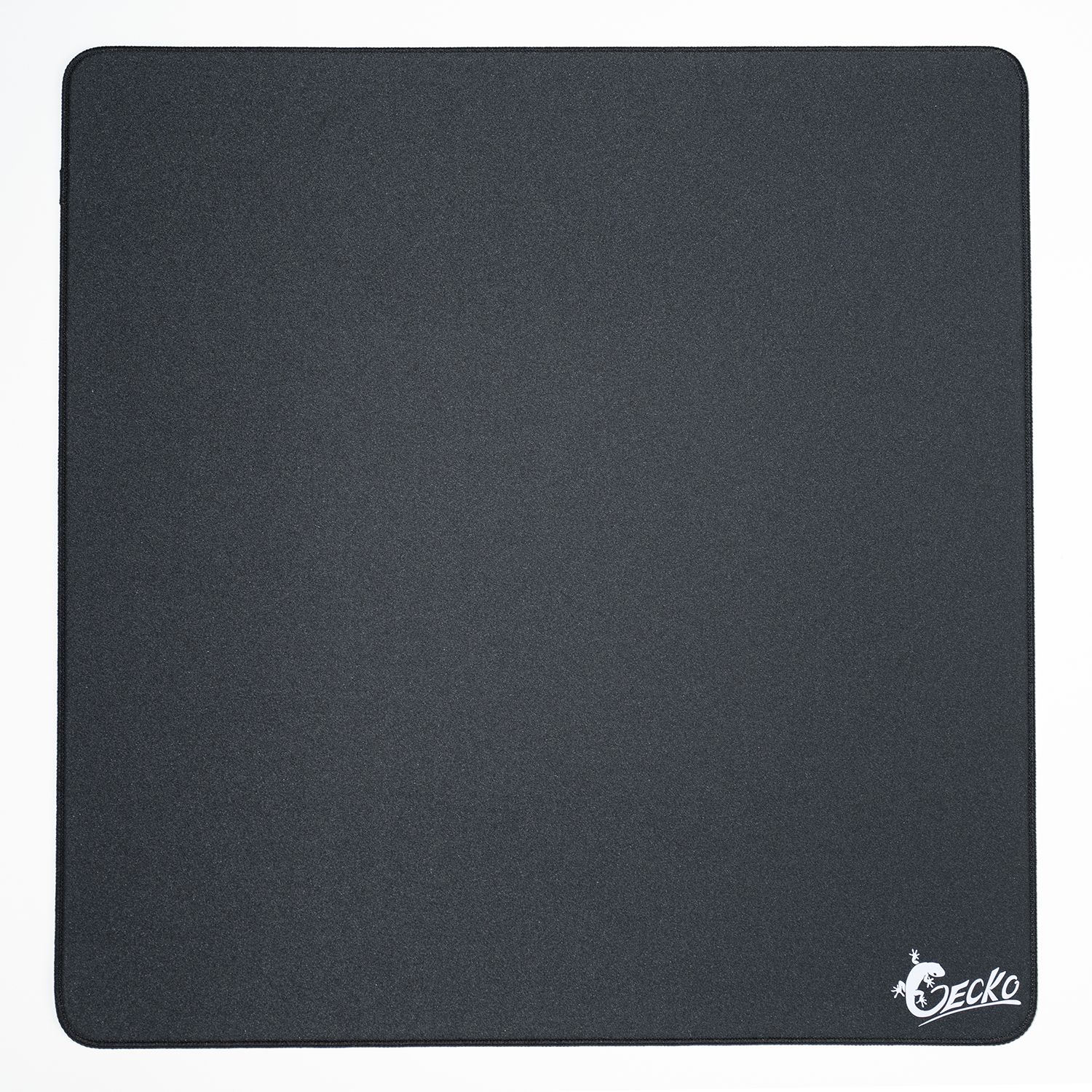 Профессиональный коврик для игровой мыши ERRENNIR Gecko Gaming Mousepad ...