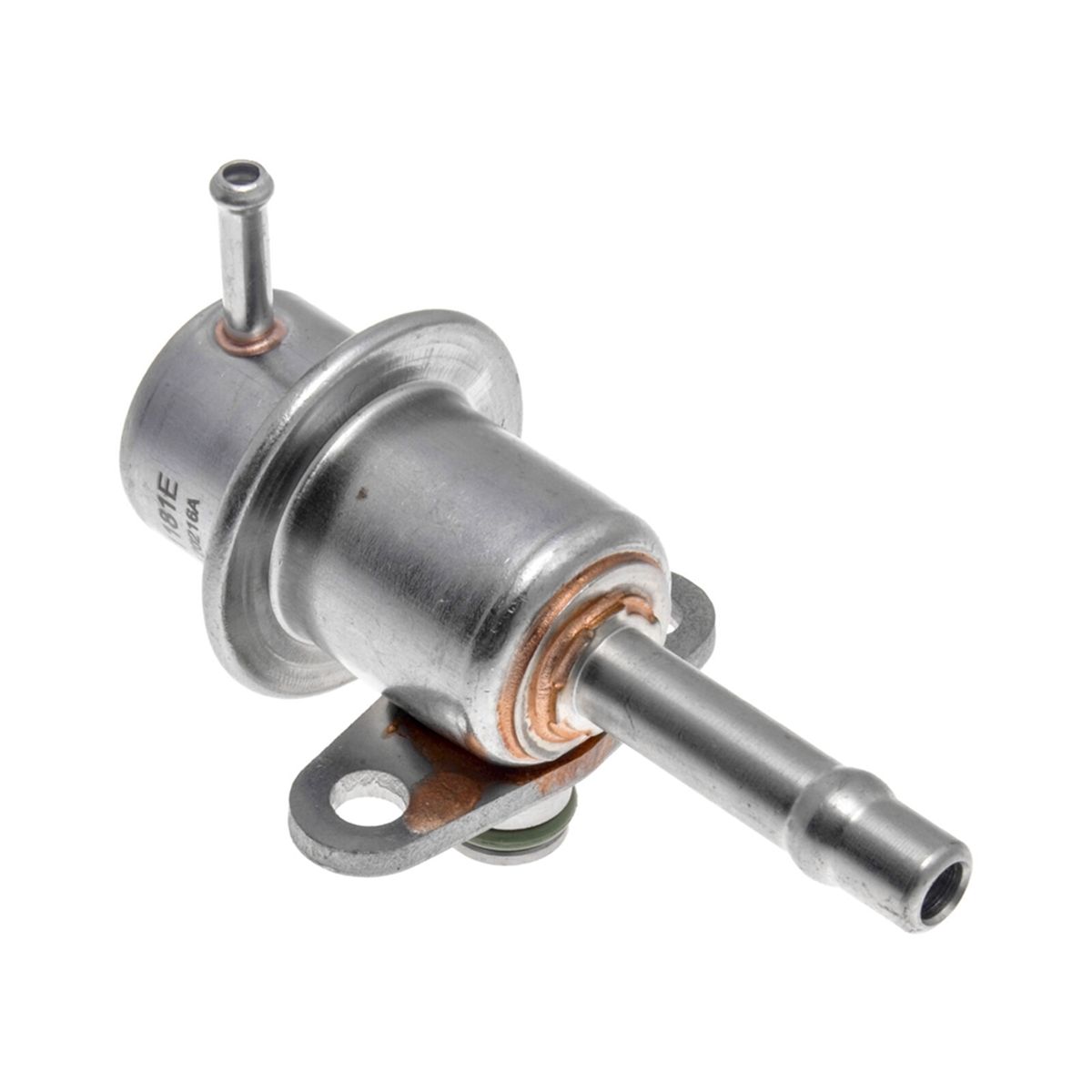 PR4098 22670-AA040 Новый Регулятор Давления Топлива Для Subaru Impreza ...