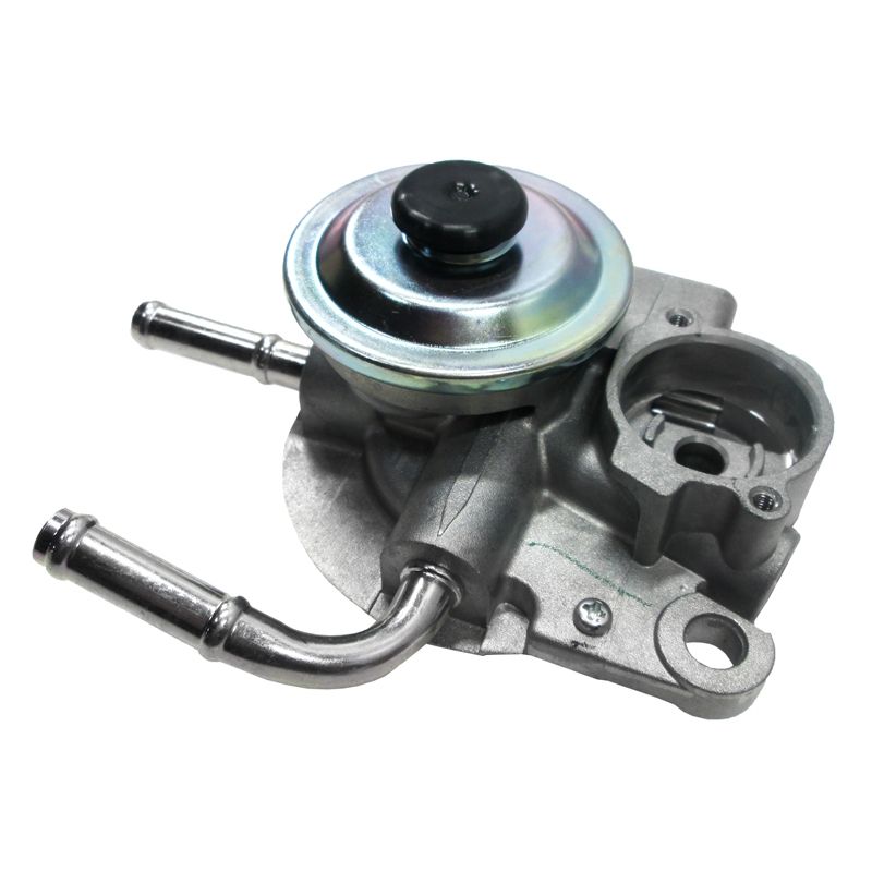 Насос подкачки toyota land cruiser prado 150 09- 1kdftv TOYOTA-LEXUS ...