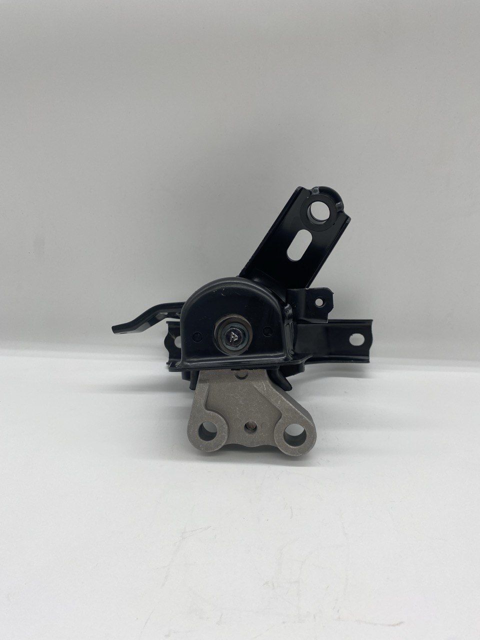 Toyota Опора двигателя, арт. 1230537170, 1 шт. купить на OZON по низкой ...