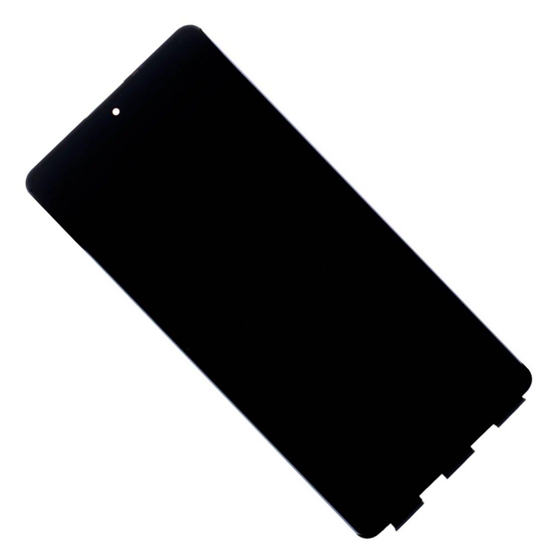 Дисплей для Xiaomi Poco X5 Pro 5G (22101320G), Redmi Note 12 Pro 5G ...