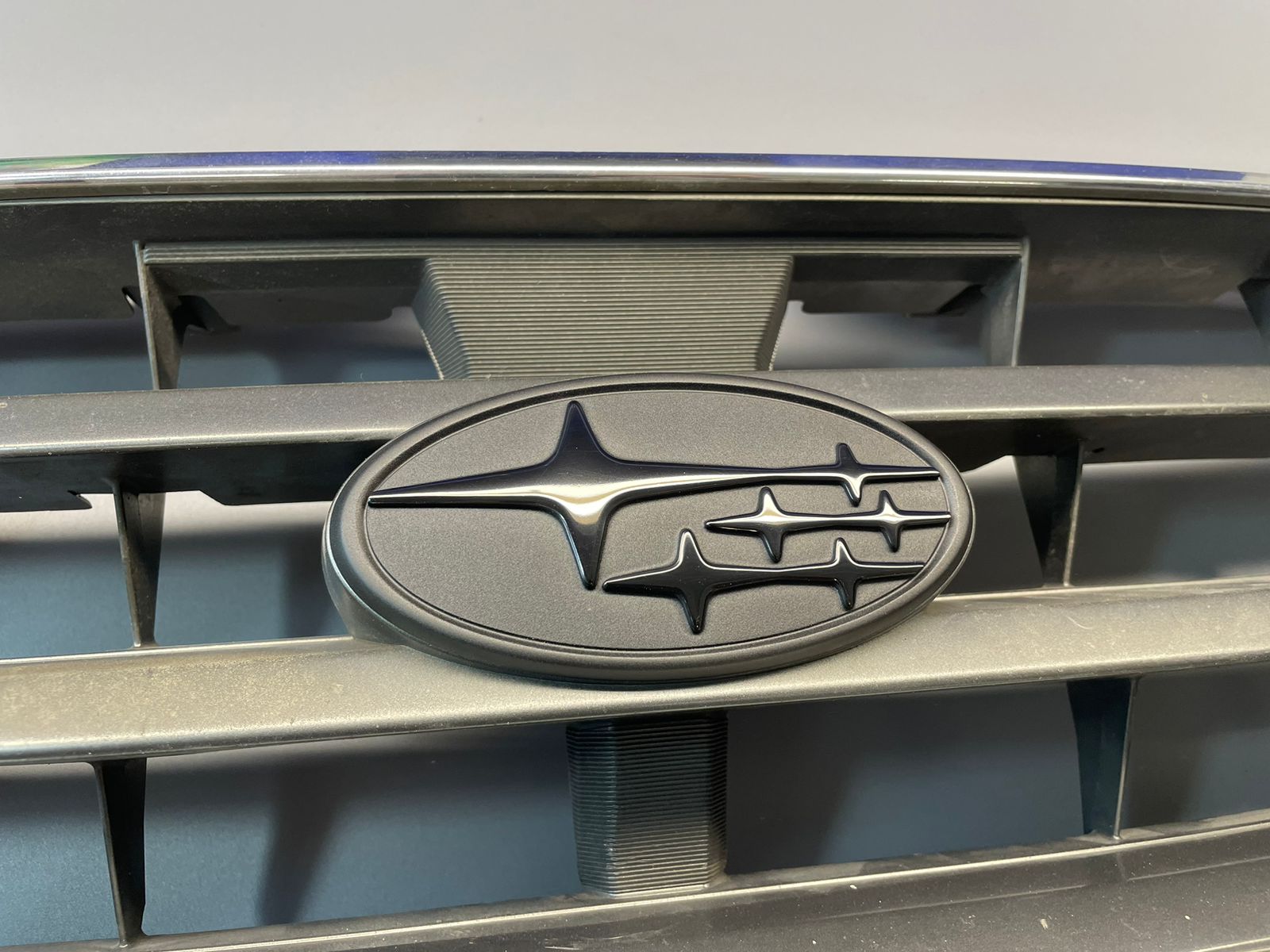 Шильдик/значок/логотип/эмблема subaru купить на OZON по низкой цене ...