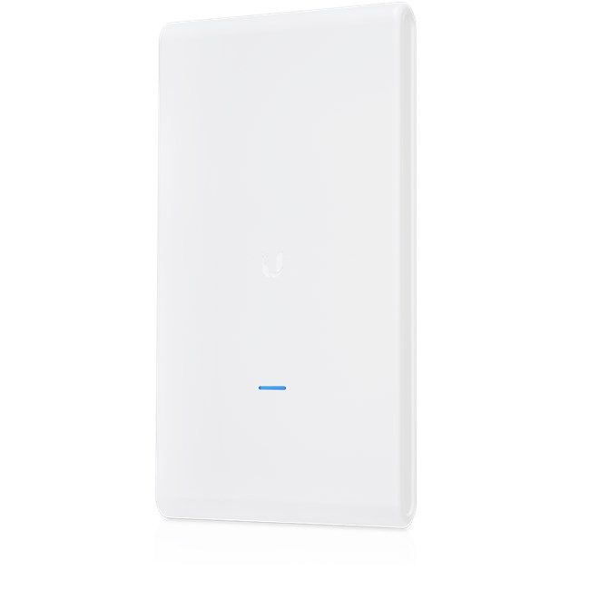 UBNT UniFi AP AC Mesh Pro (UAP-AC-M-PRO) Точка доступа купить на OZON ...
