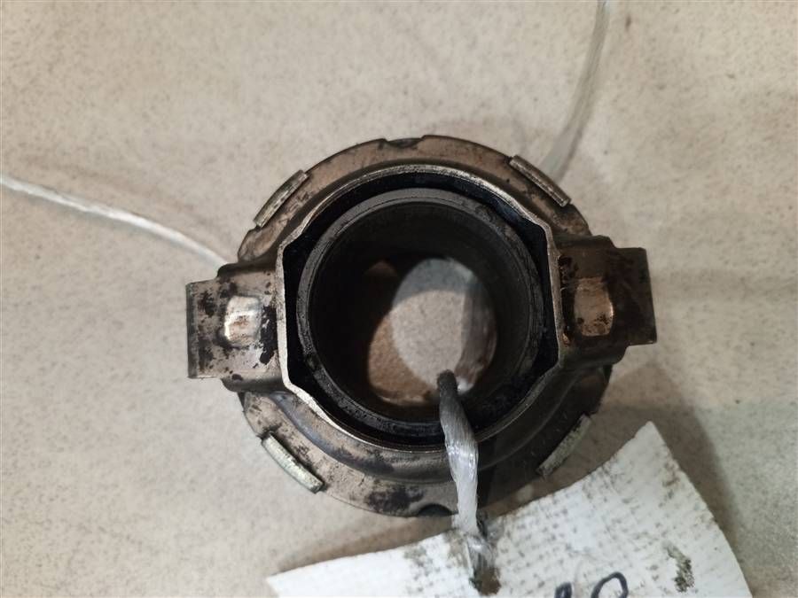 Подшипник выжимной Toyota Land Cruiser 80 1990-1997 3123060120 купить ...