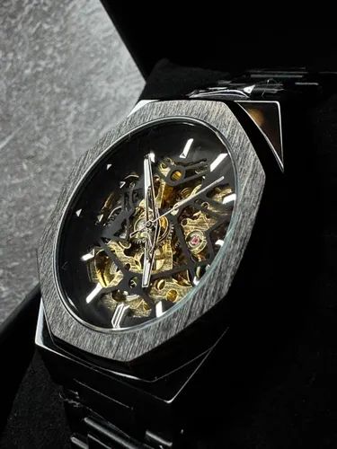 Часы наручные Наручные PHANTOM купить на OZON по низкой цене (3031679607)