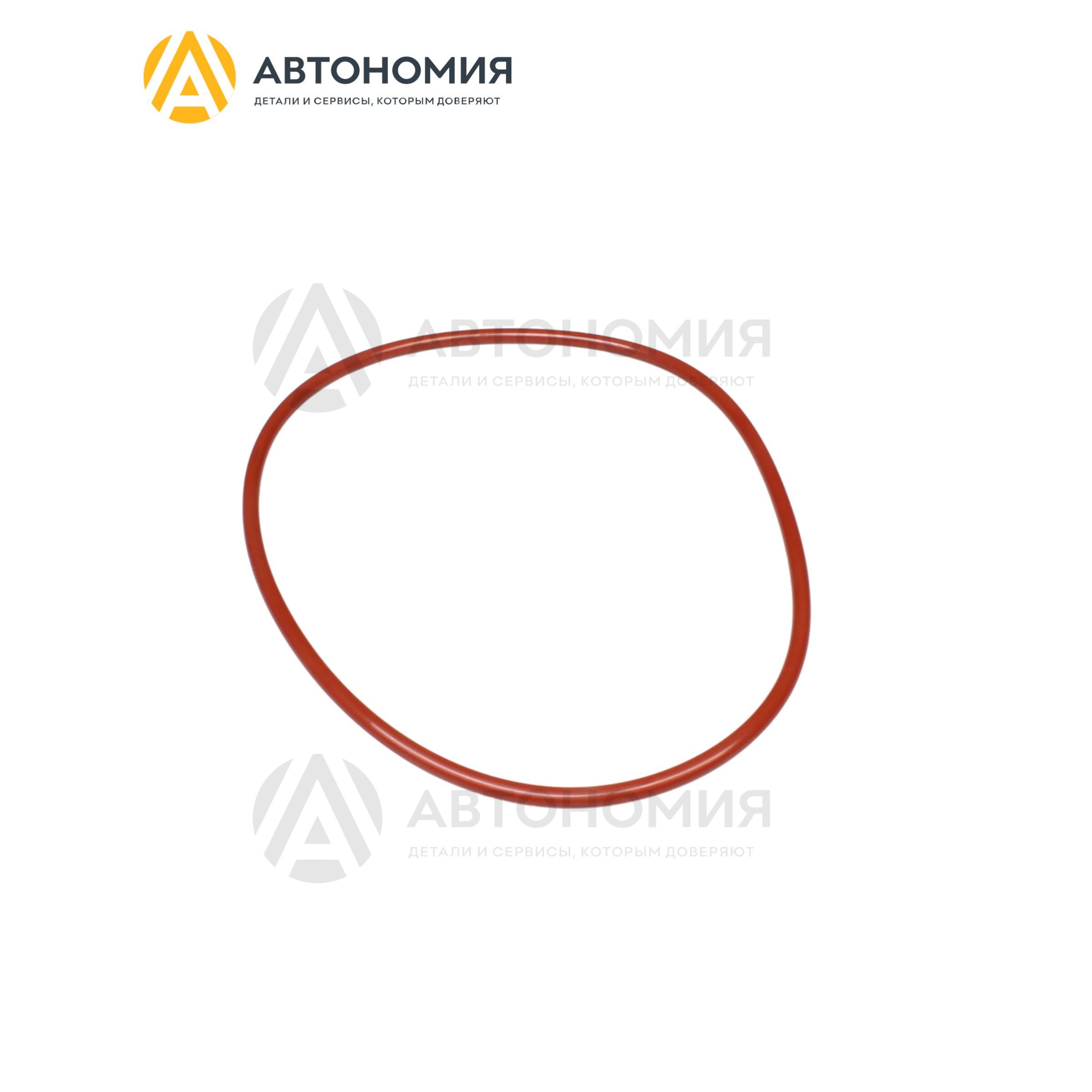 Кольцо уплотнительное топливного насоса Toyota 77169-30050 купить на ...