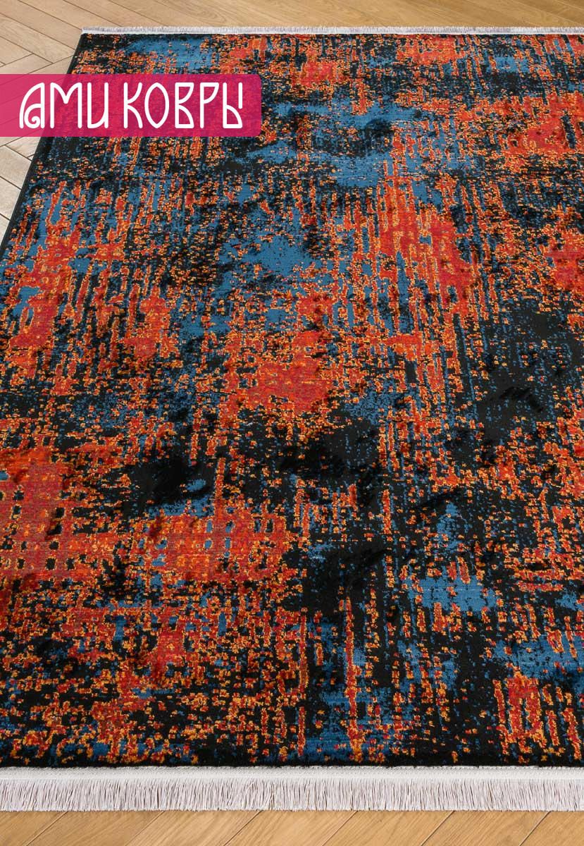 Ковер Farrahi Carpet Arya Farrahi прямоугольник, 300х купить c ...