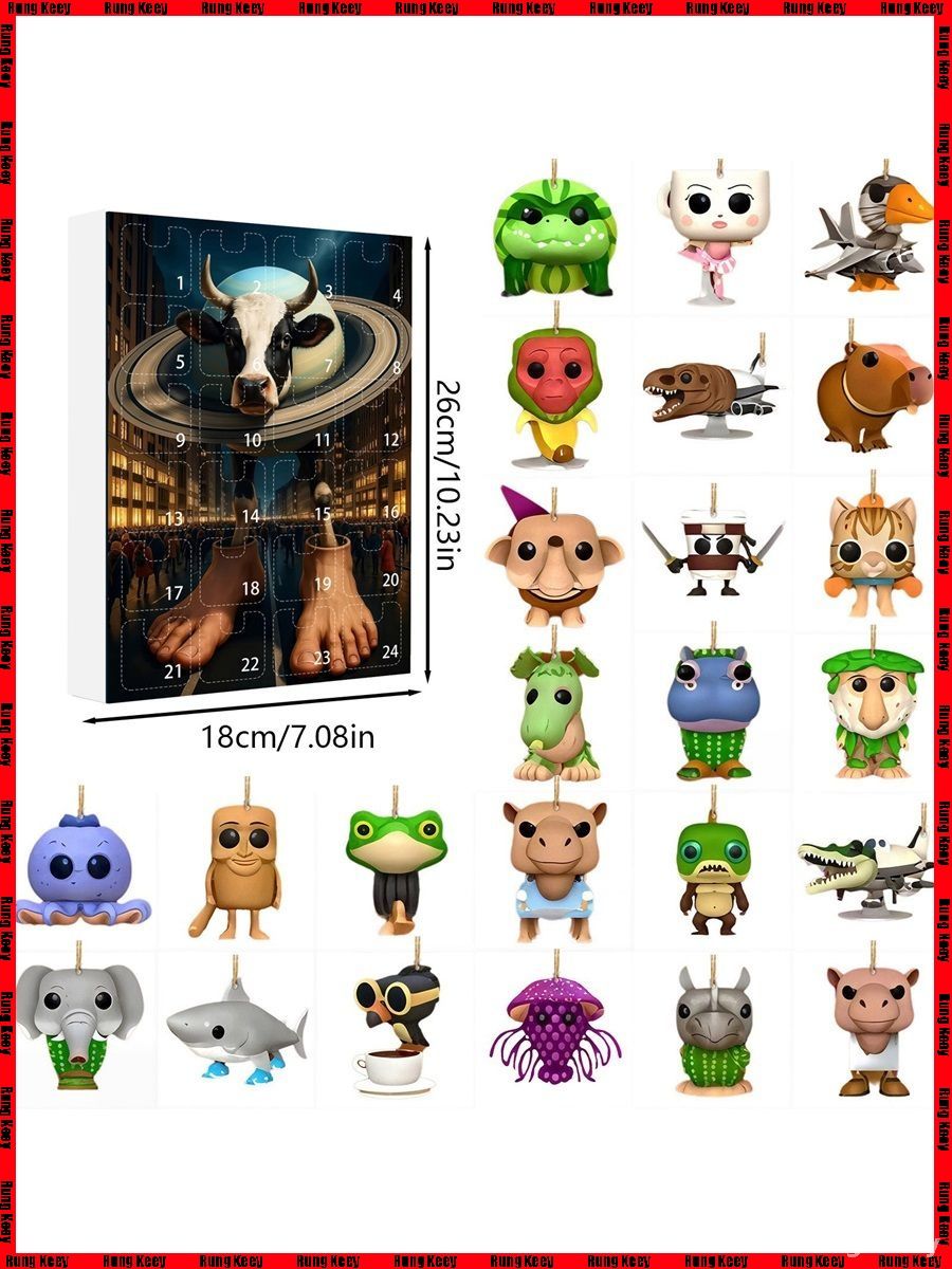 Эксклюзивный подвесной световой прибор Shanhaijing с матовым корпусом ...