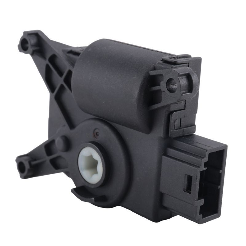 (B T Y Z) Автомобильный серводвигатель с регулировкой температуры ...