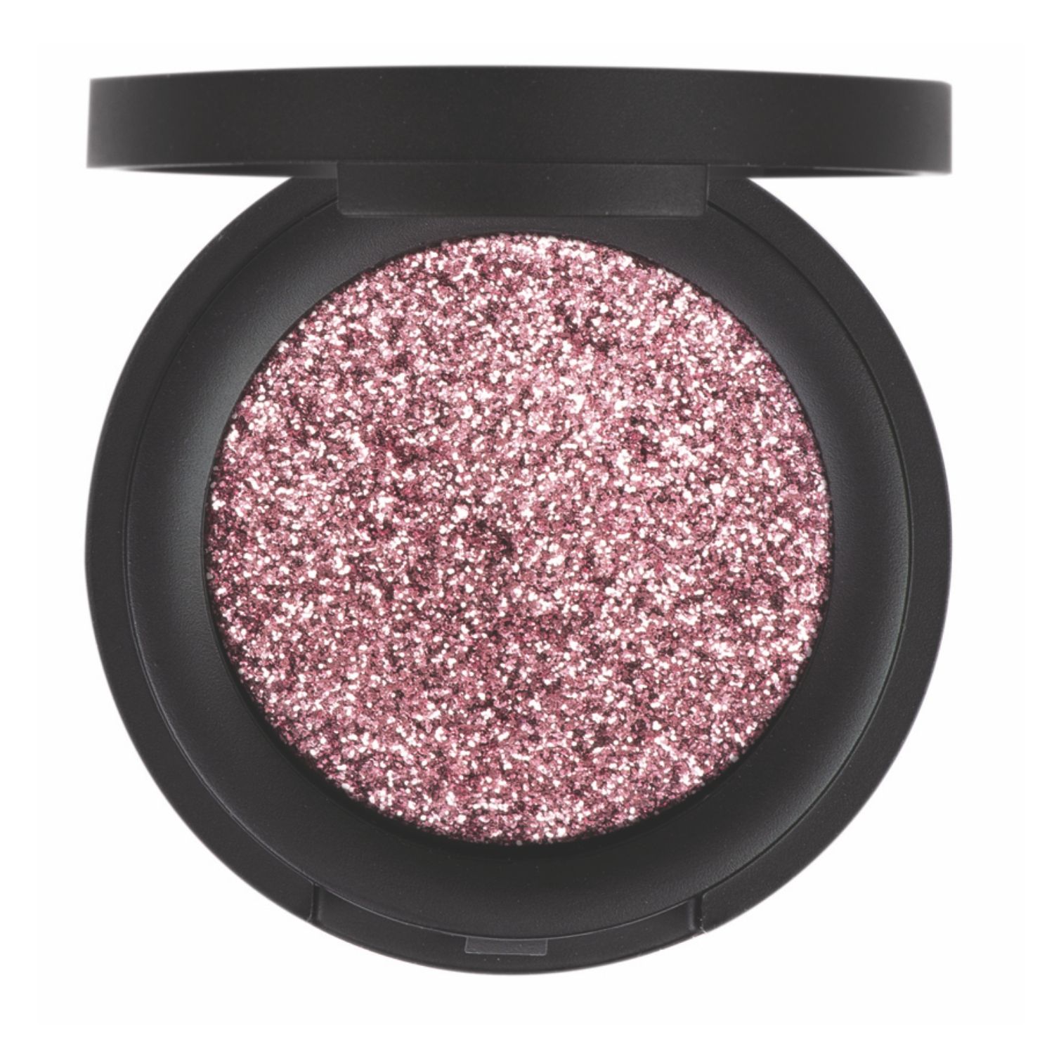 Тени для век с блестками ERRE DUE STARLIGHT EYE SHADOW , 451 Hyper-Real ...