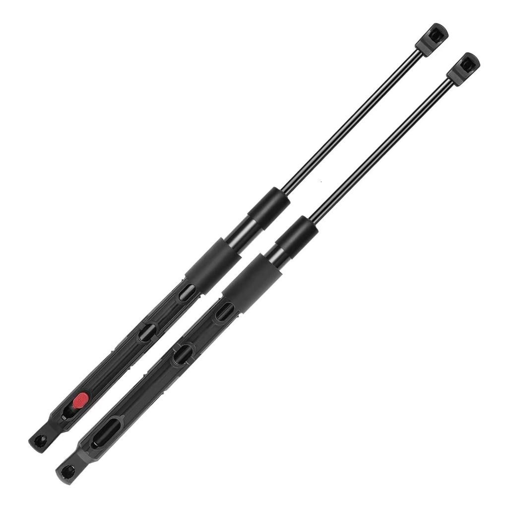 2059800064 2059800164 стойка крышки подходит для Mercedes-Benz W205 ...