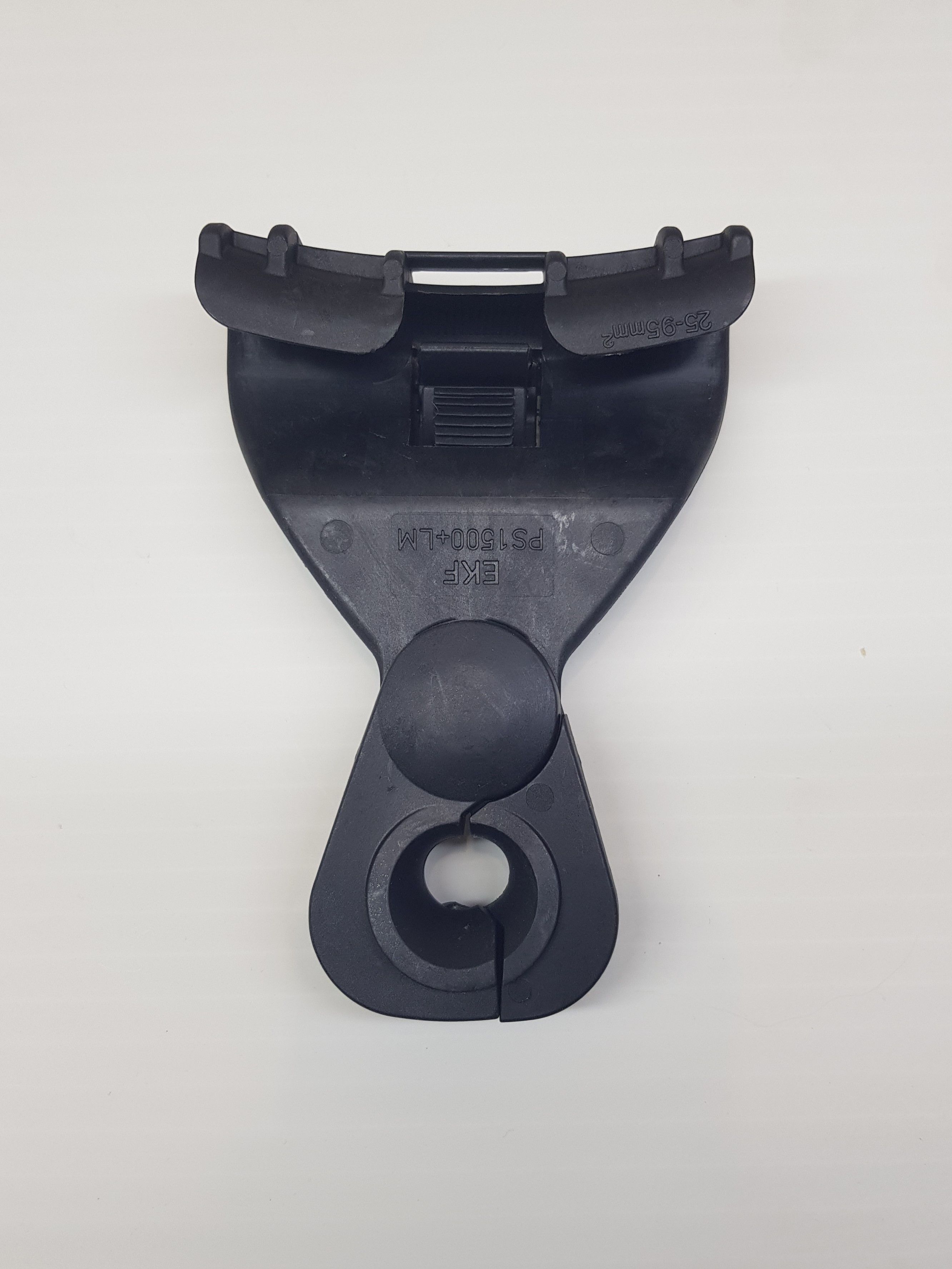 EKF Анкер x 140 мм купить на OZON по низкой цене (3280630933)