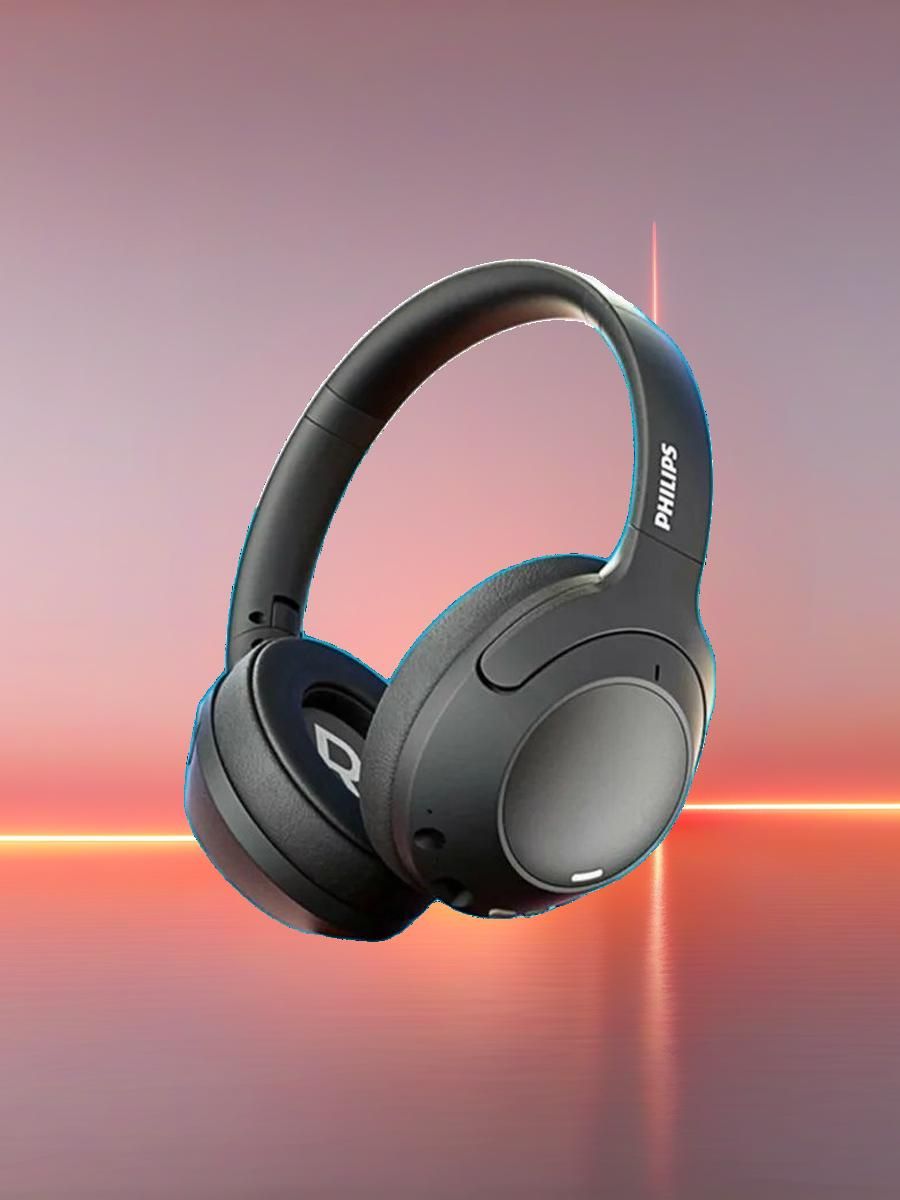 Накладные Накладные Philips TAH2020 Беспроводное I50021812 купить c ...