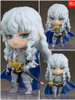 Качественный Nendoroid 2544, фигурка Берсерк Гриффит 10см купить на ...