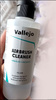 Разбавитель для акриловых красок Vallejo AIRBRUSH THINNER 200мл ...