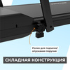 Беговая дорожка SWOLLEN Compact - купить по доступным ценам в интернет ...