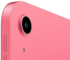 Apple Планшет iPad 11 2025 Wi-Fi 11" 2360x1640 512 ГБ 7606 розовый купить c доставкой на OZON по ...