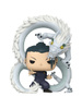 Фигурка Funko POP! Premium Jujutsu Kaisen Suguru Geto With Dragon (Exc) (1891) 85327 купить на ...