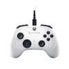 Геймпад xbox проводной Razer Wolverine V3 Tournament Ed- White Gamepad ...