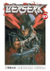 Berserk, Vol. 27 купить на OZON по низкой цене (3035676742)