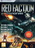 Игра Red Faction (Windows, Русская версия) купить на OZON по низкой ...
