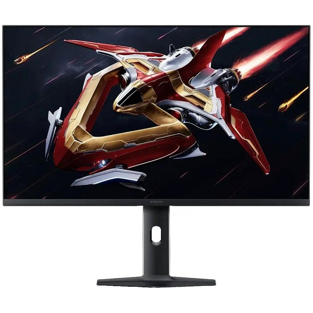 Xiaomi Mini LED Gaming Monitor G Pro 27I купить на OZON по низкой цене
