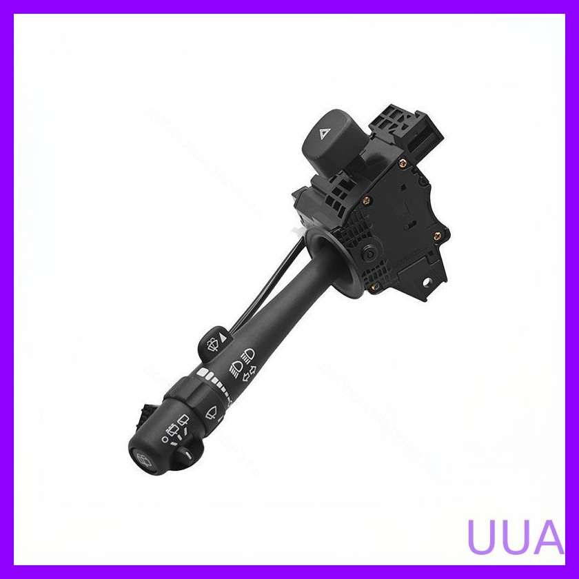 Каталог UUA – интернет-магазин UUA на OZON
