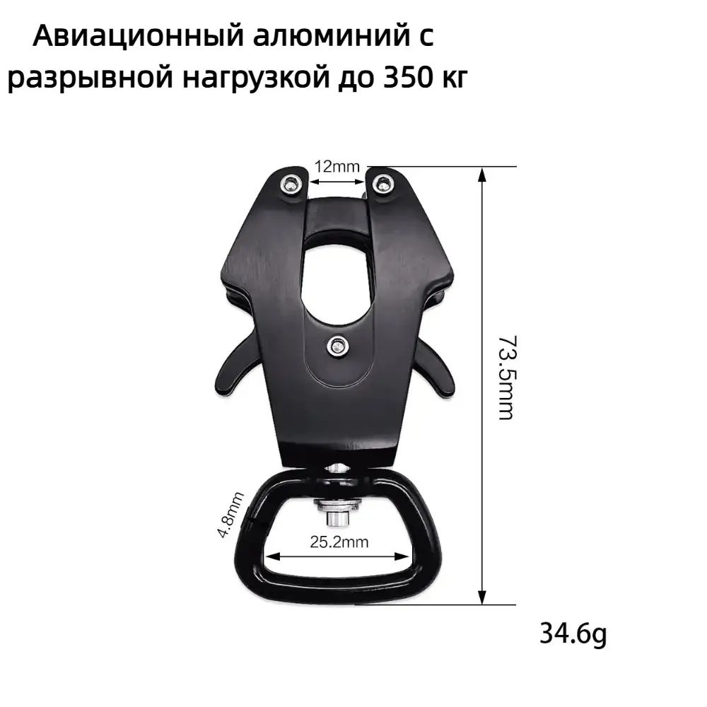 Каталог LEG Shop – интернет-магазин LEG Shop на OZON