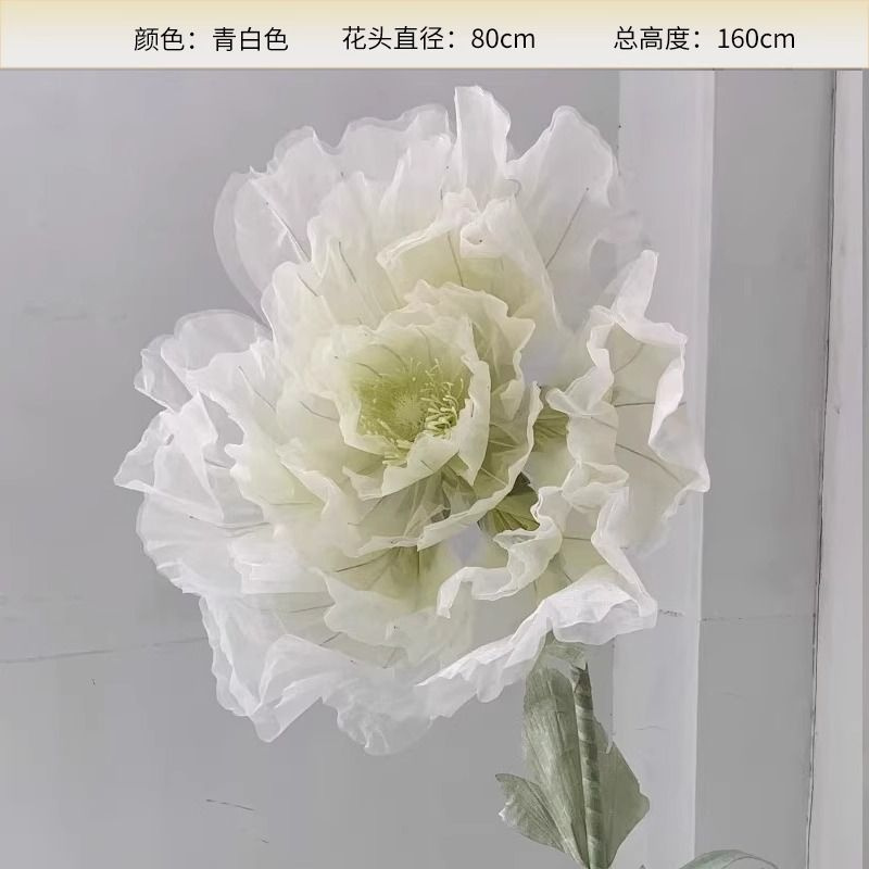 Авторский букет. Красные розы с космическими орхидеями (мини). Букет ...