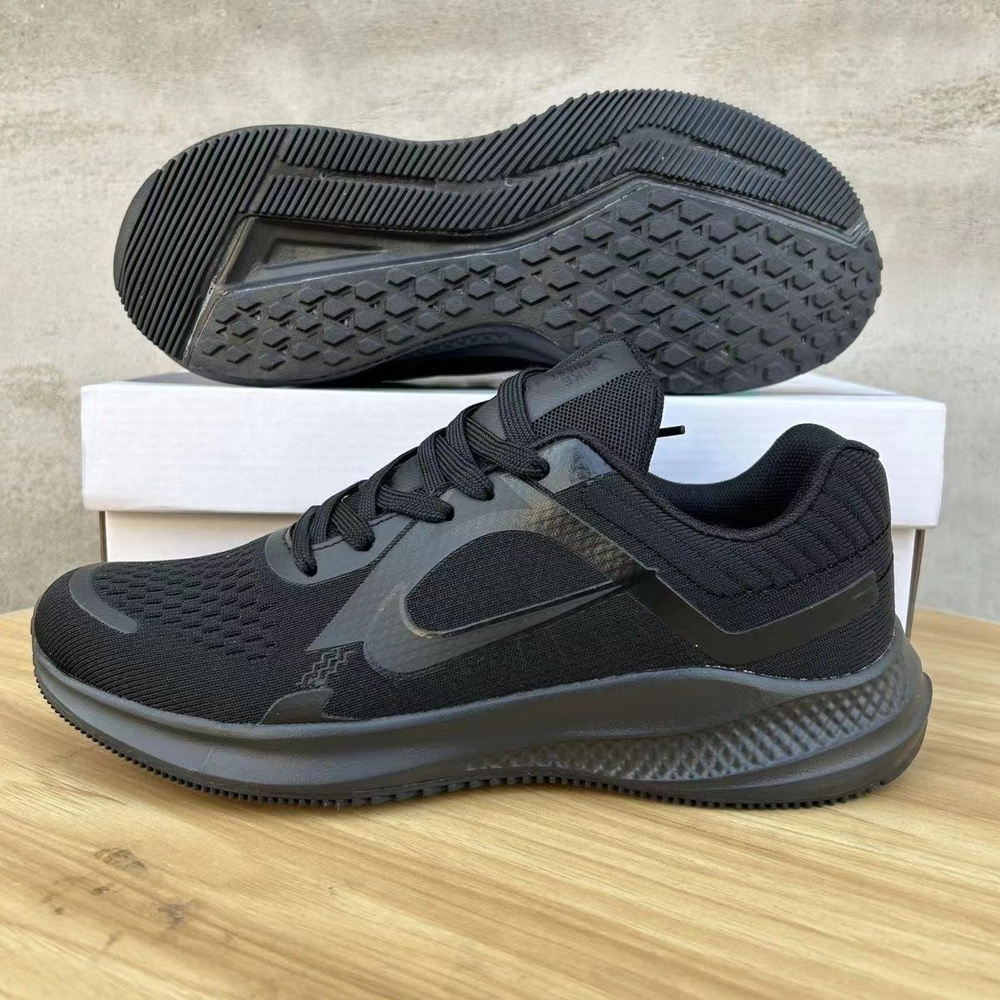 Кроссовки Nike Chuck Taylor All Star Converse Boot Pc - купить с доставкой по выгодным ценам в ...