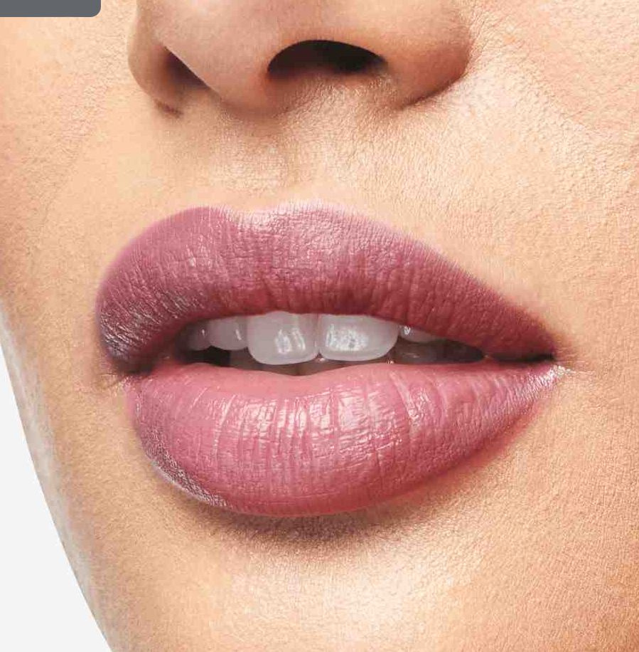 Кремовая губная помада THE ONE Smart Sync - купить с доставкой по ...