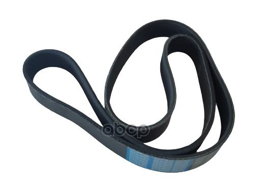 Ремень Поликлиновой Nissan Note E11 Hr15/Hr16de 05- - DONGIL арт ...