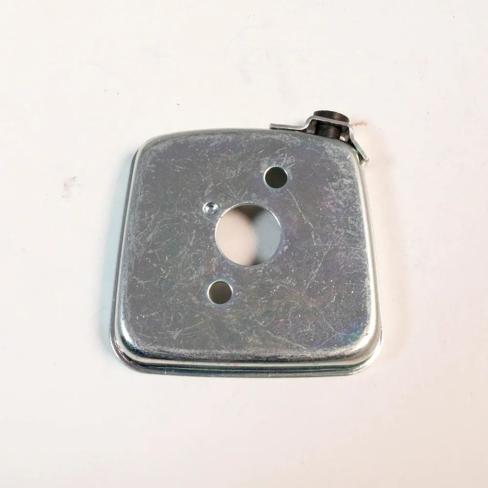 IGP Оснастка для садовой техники купить на OZON по низкой цене (1812159889)