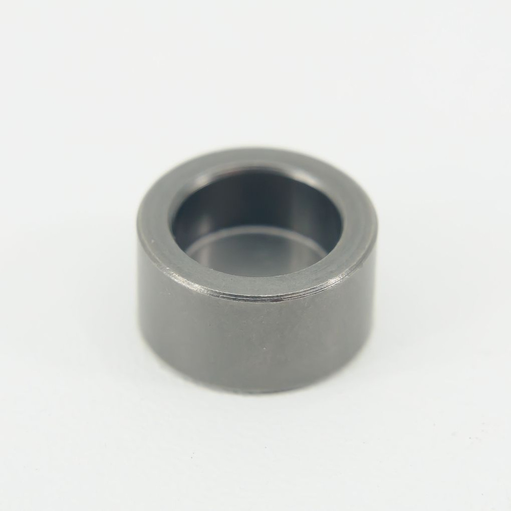 Шайба клапана ISUZU ELF, оригинал - Isuzu арт. 8943960152 - купить по ...