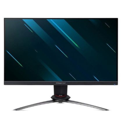 ACER PREDATOR XB273 купить на OZON по низкой цене