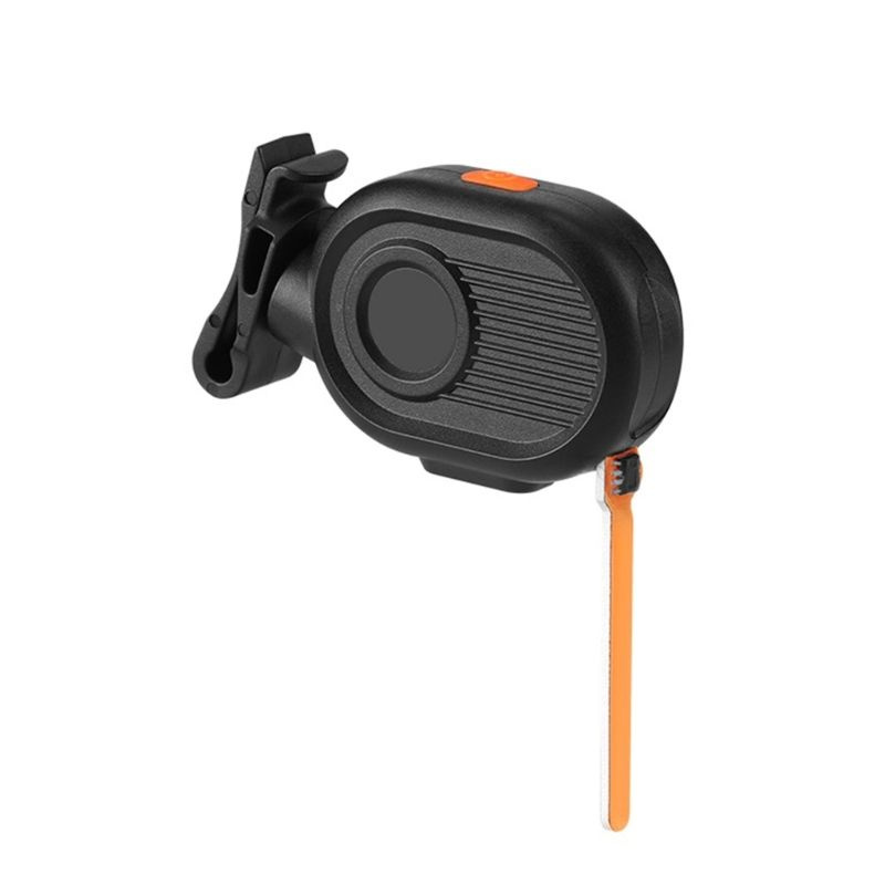 Светодиодные задние фонари для велосипеда, Photondrop ...