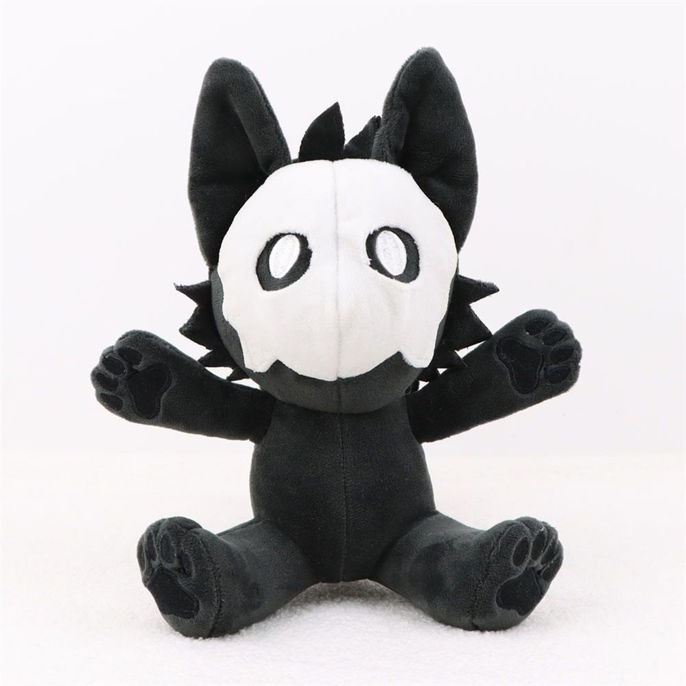 Changed Puro Кукла игрового персонажа мягкая игрушка Подарок на день ...