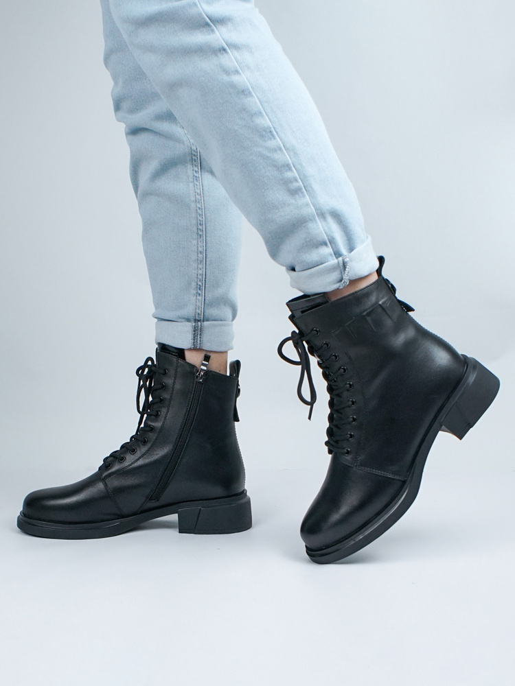 Ботинки 365 shoes - купить с доставкой по выгодным ценам в интернет ...