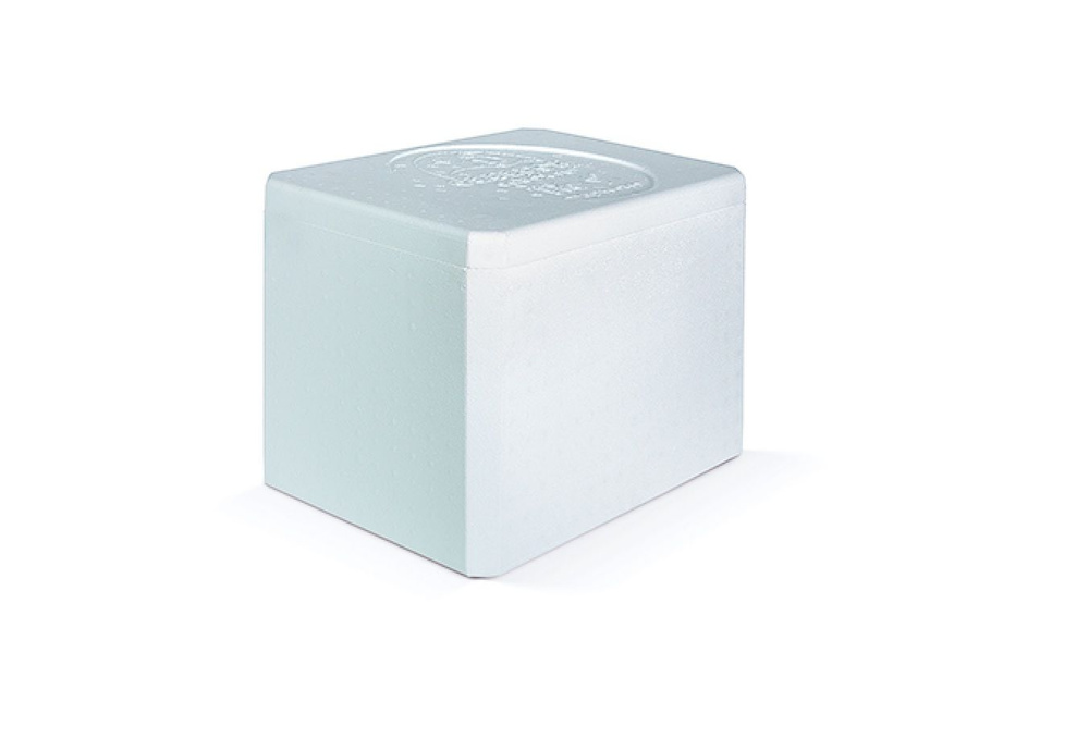 Термоконтейнер - купить с доставкой по выгодным ценам в интернет ...