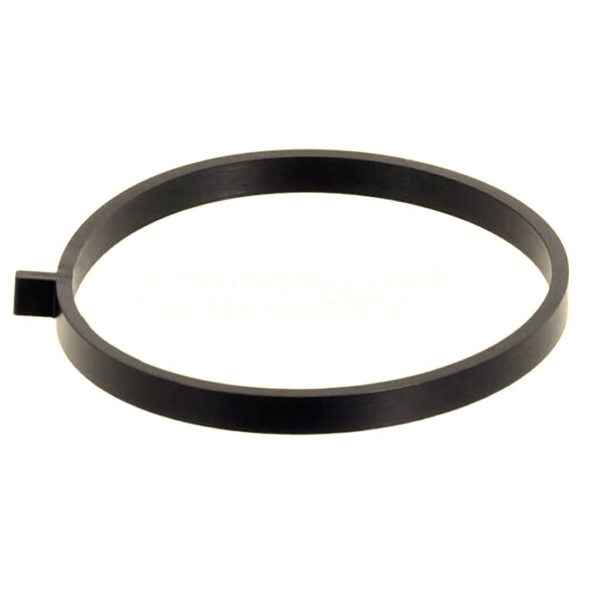 Прокладка впускного коллектора для Porsche Cayenne 92A 3.0L 3.6L ...