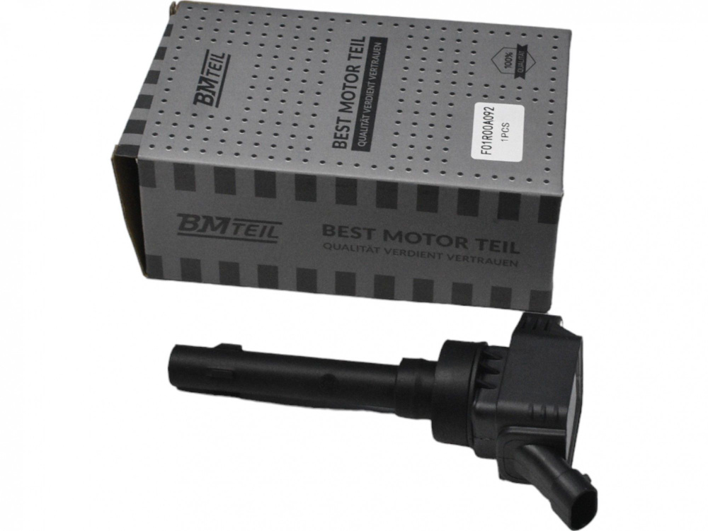 Катушка зажигания Bmteil Chery Tiggo 8, Tiggo 4 1,5 / Чери Тигго ...