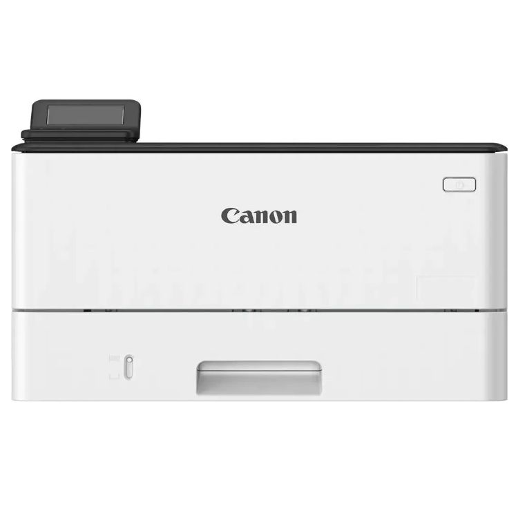 Принтер Canon i-Sensys LBP246DW 5952C006 (А4, Printer/ Duplex, 1200 dpi ...