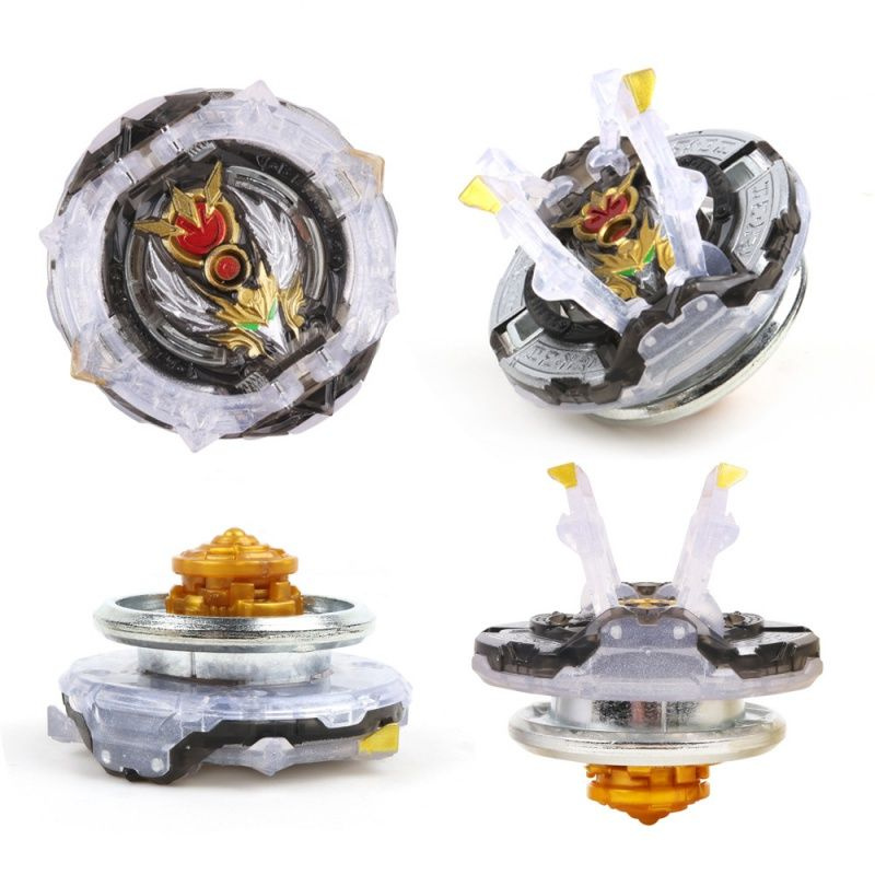 Beyblade Burst Cross-Border Burst Gyro Super King Series Массовая ...