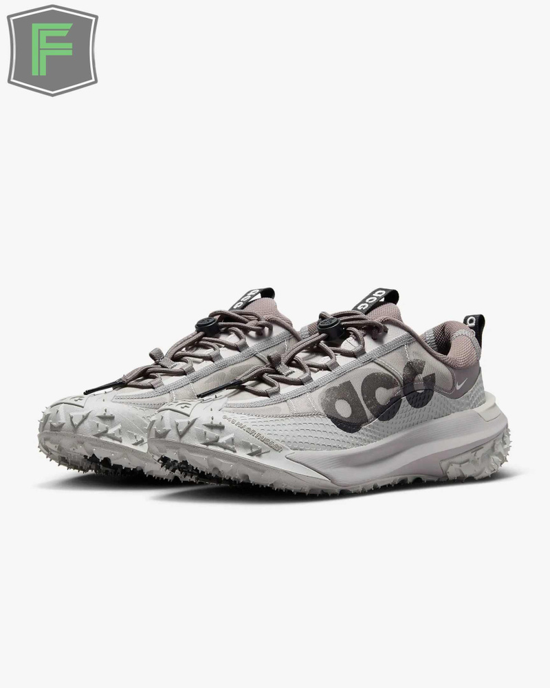 Кроссовки Nike Gore-Tex - купить с доставкой по выгодным ценам в ...